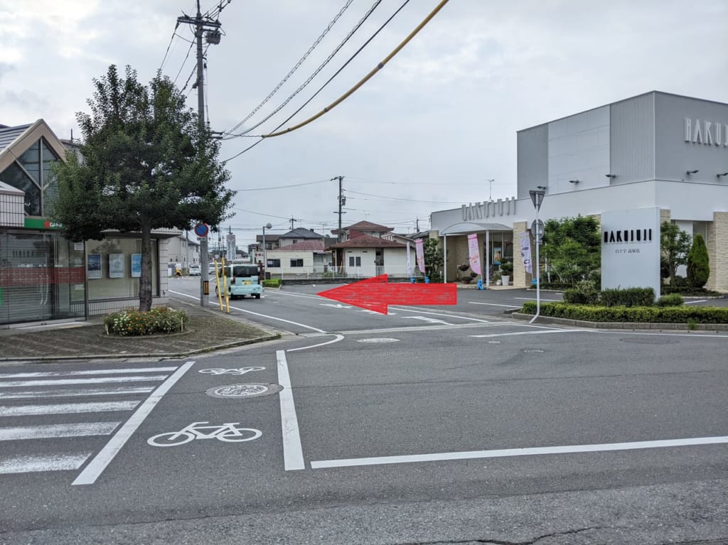 【岡山市中区】高屋の住宅街にエビカツとハンバーグの 「食堂 Eruma」 がオープン。 なんと店主はかつてのお店の常連客！ | 号外NET 岡山市