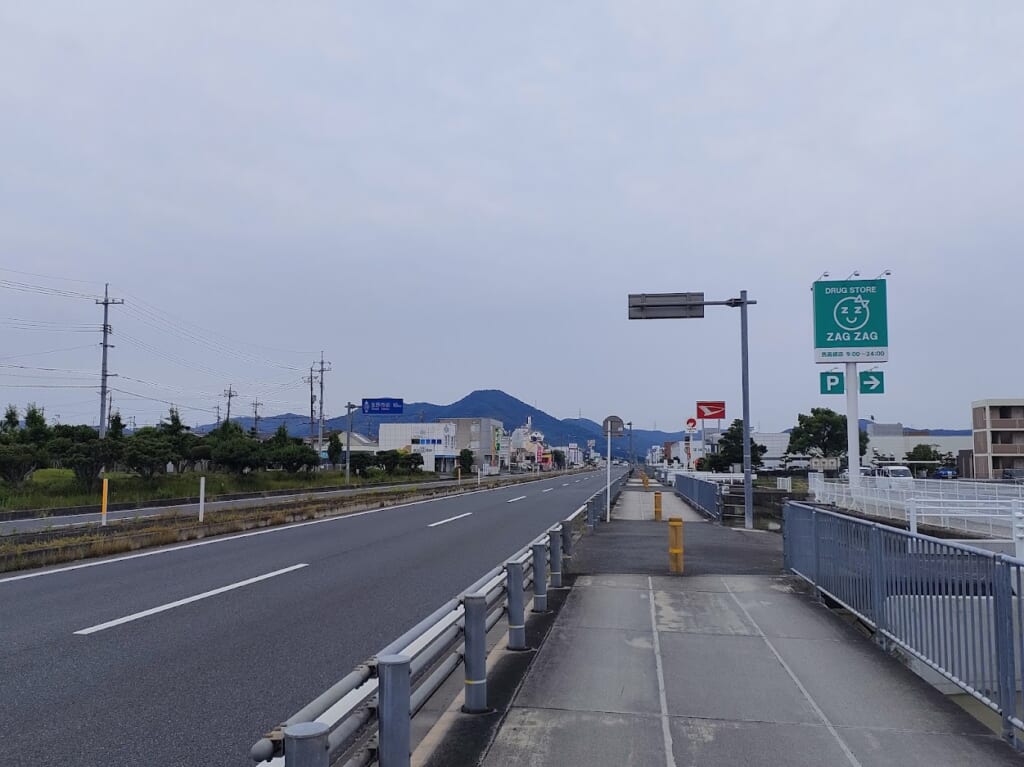 【岡山市南区】ドラッグストアZAGZAG の新店舗が7月20日にオープンしました。 | 号外NET 岡山市